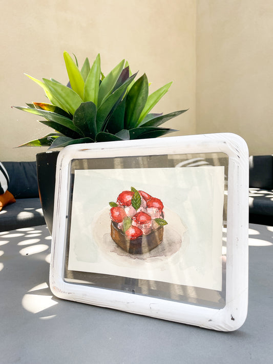 Products#N# – Ausi.Decor